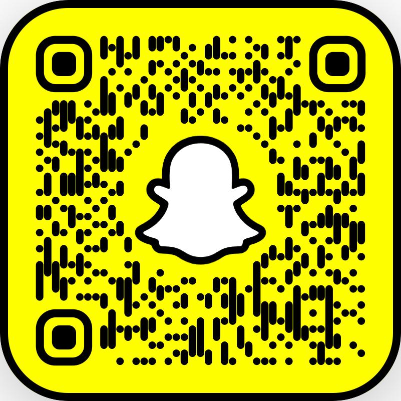 منصة زوايا التعليمية | الصفحة الرئيسية